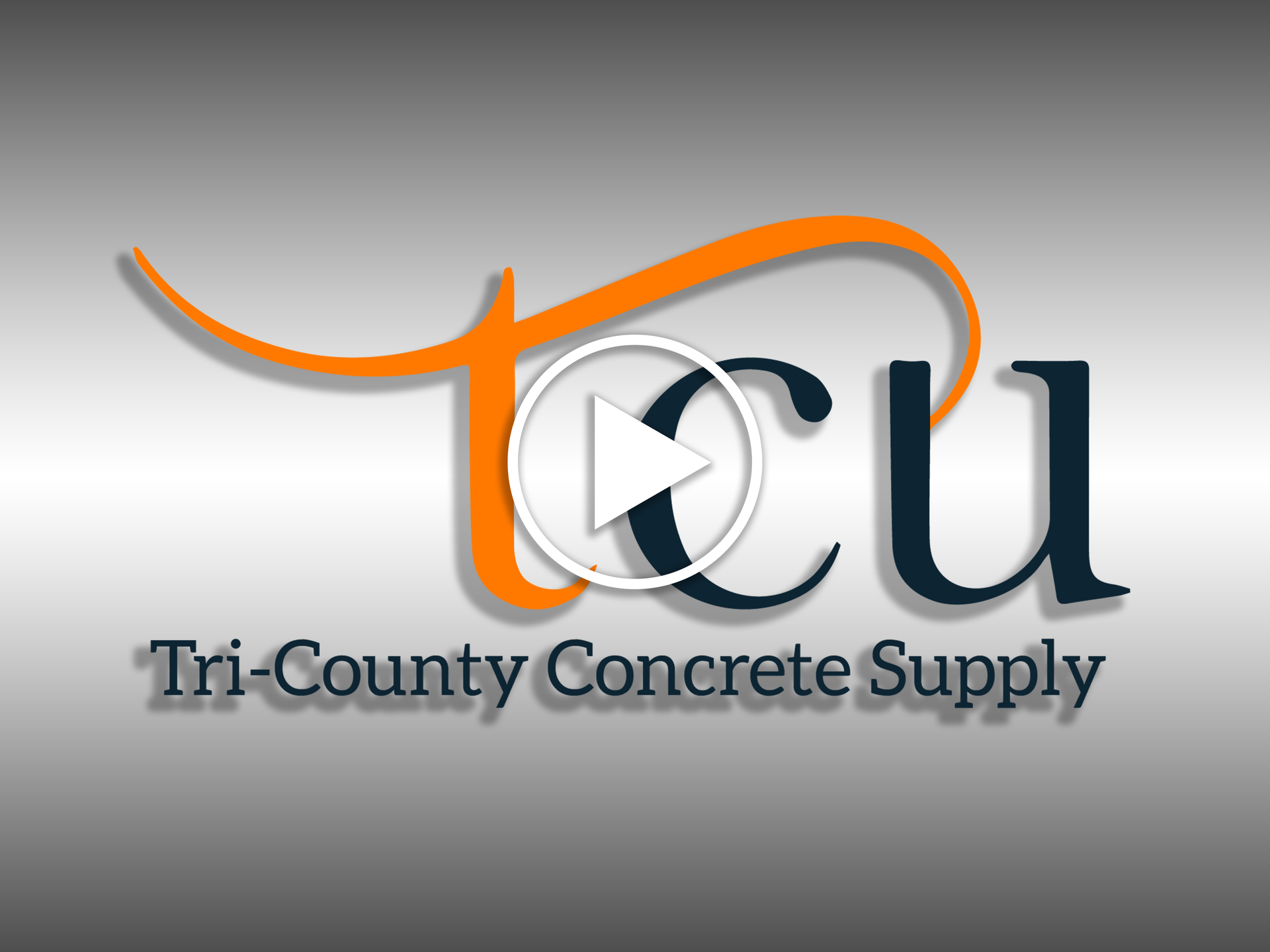 Decorative Concrete Supply | About Tri-County Concrete Supply