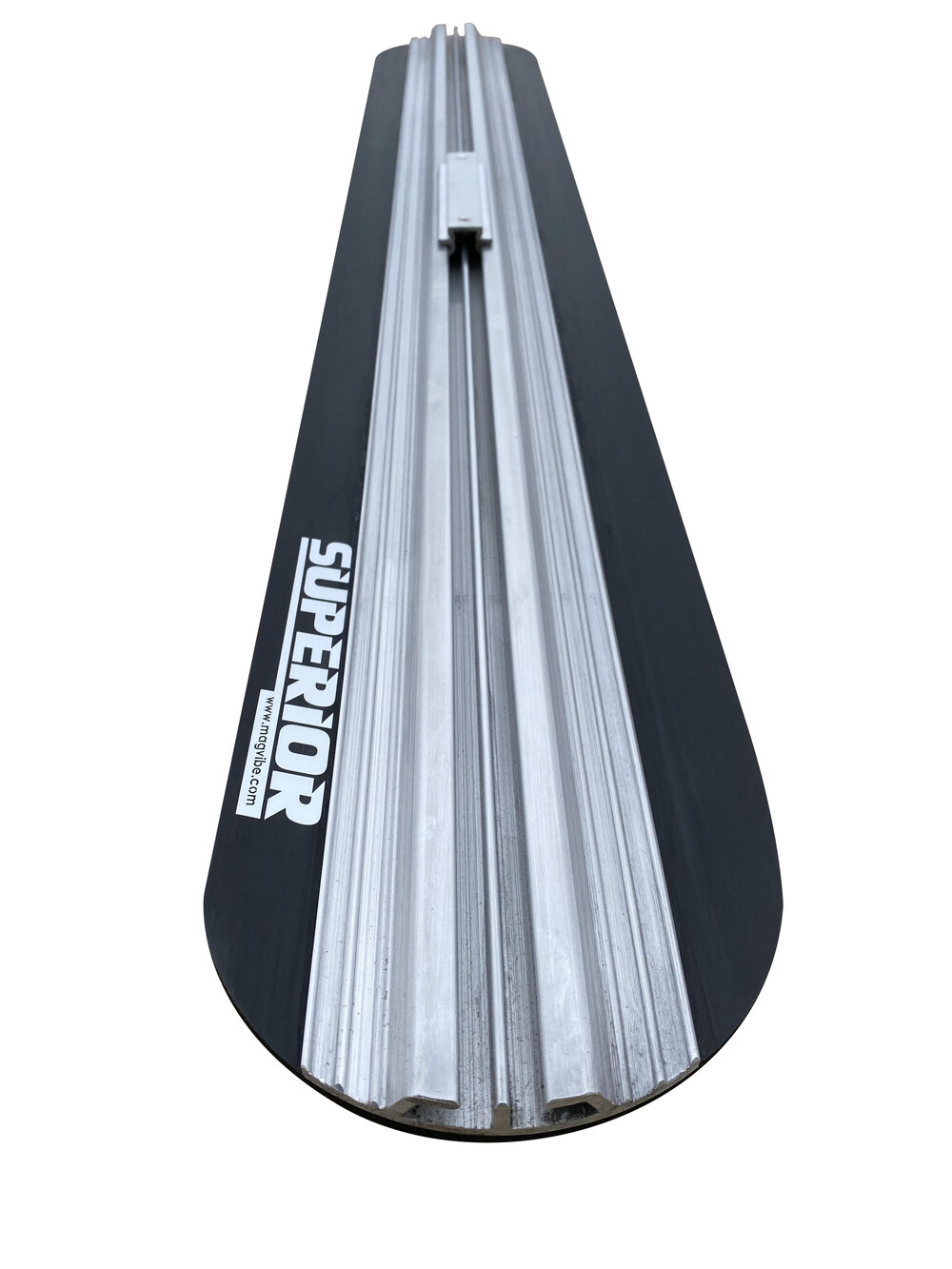 PRO-GLIDE 48" BULL FLOAT - Tri-County Concrete Supply