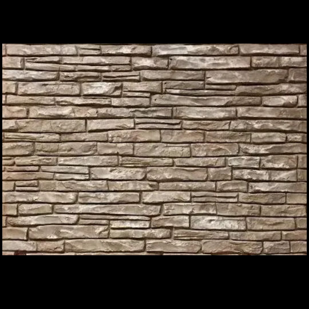 STONE EDGE SOUTHERN LEDGESTONE - Tri-County Concrete Supply